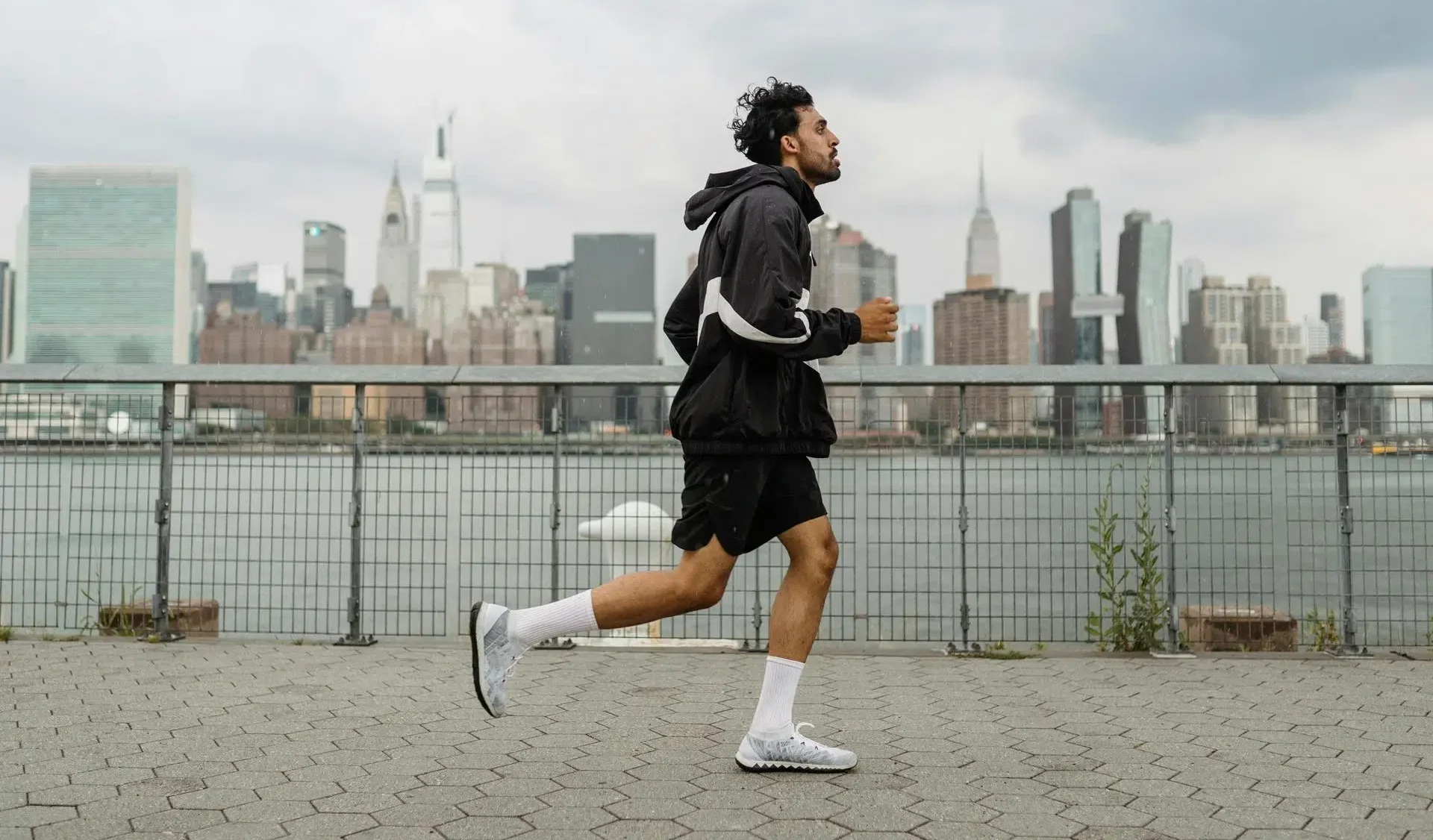 Séance Cardio : Le Guide COMPLET Pour Débutant en 2025